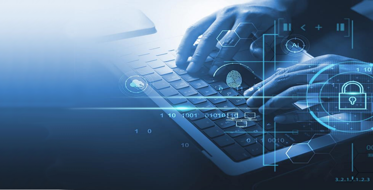 Create trust in your embedded system with Security Upgrade Kit - Swissbit