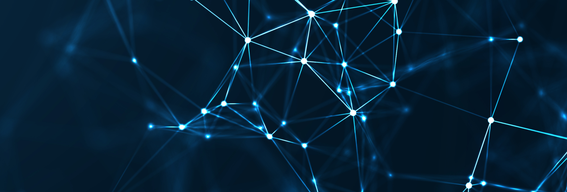 Zero Trust Solutions with Hardware Authentication - Swissbit