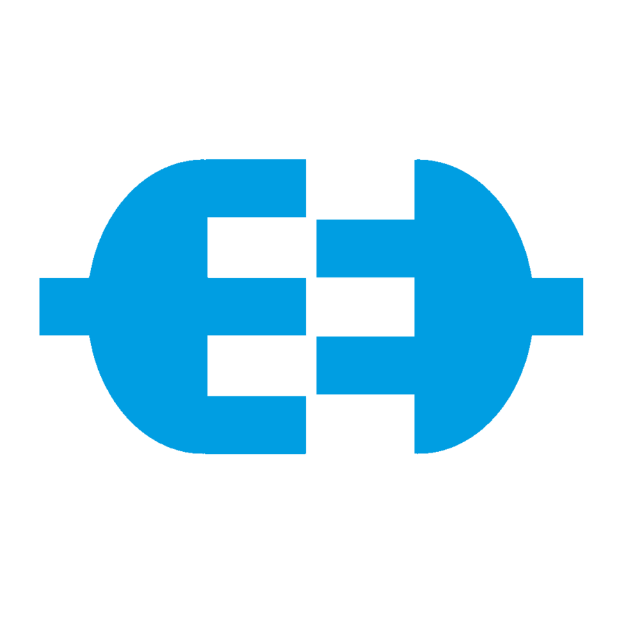 Swissbit iShield Key - Swissbit