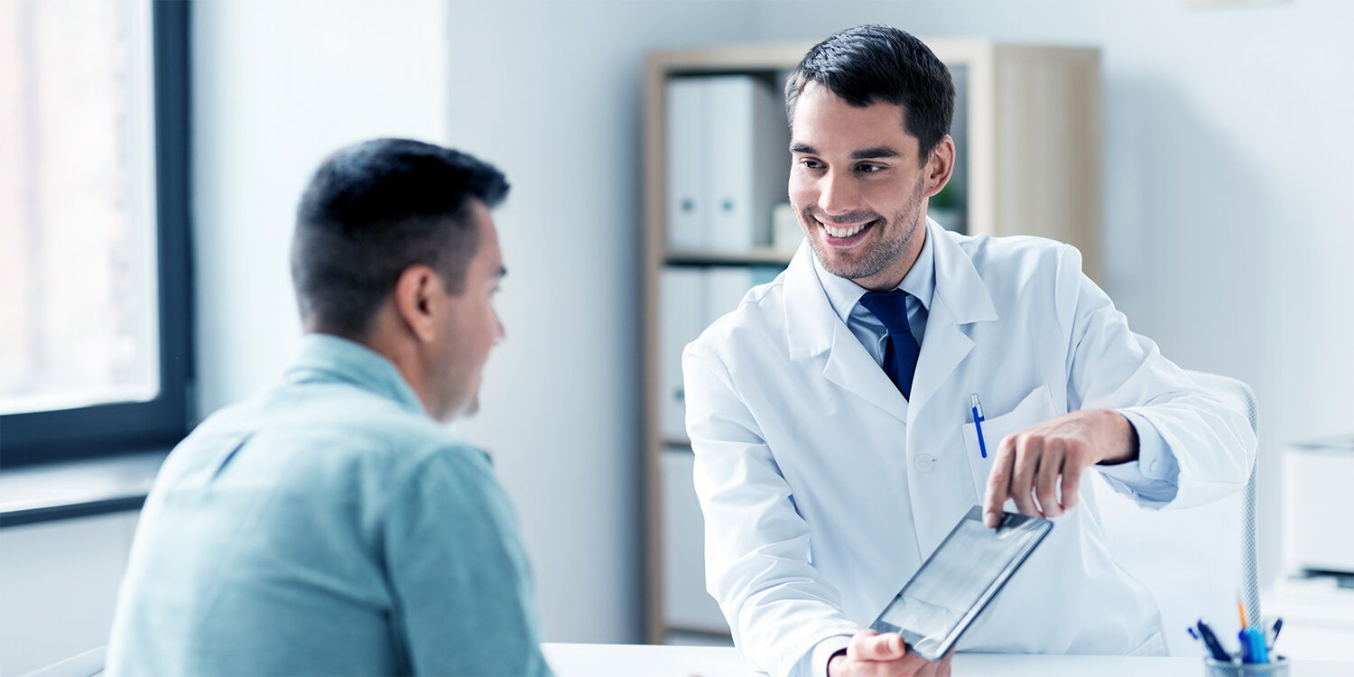 Protect Your Digital & Physical access with iShield Key. - Swissbit