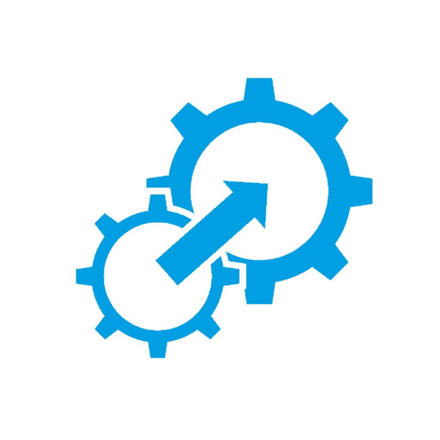 Swissbit iShield Key - Swissbit