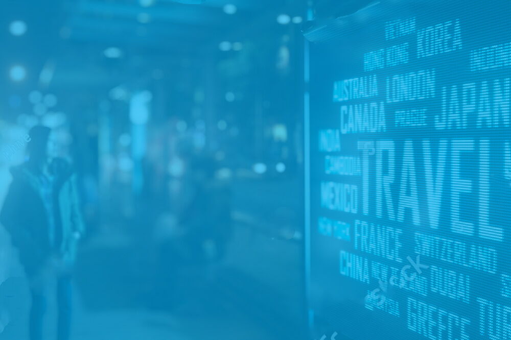 Multi-factor authentication: Meet NIS2 requirements, avoid liability ...