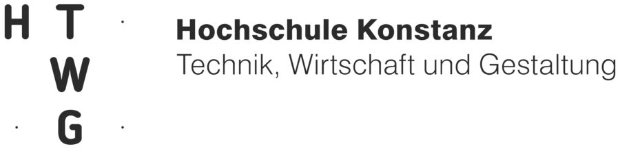 Karriere bei Swissbit - Swissbit