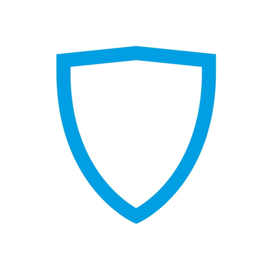 Swissbit iShield Key - Swissbit