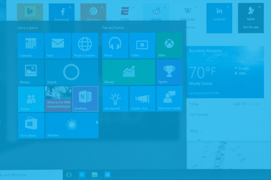 Bad Block Management in NAND flash: This is how it works! - Swissbit