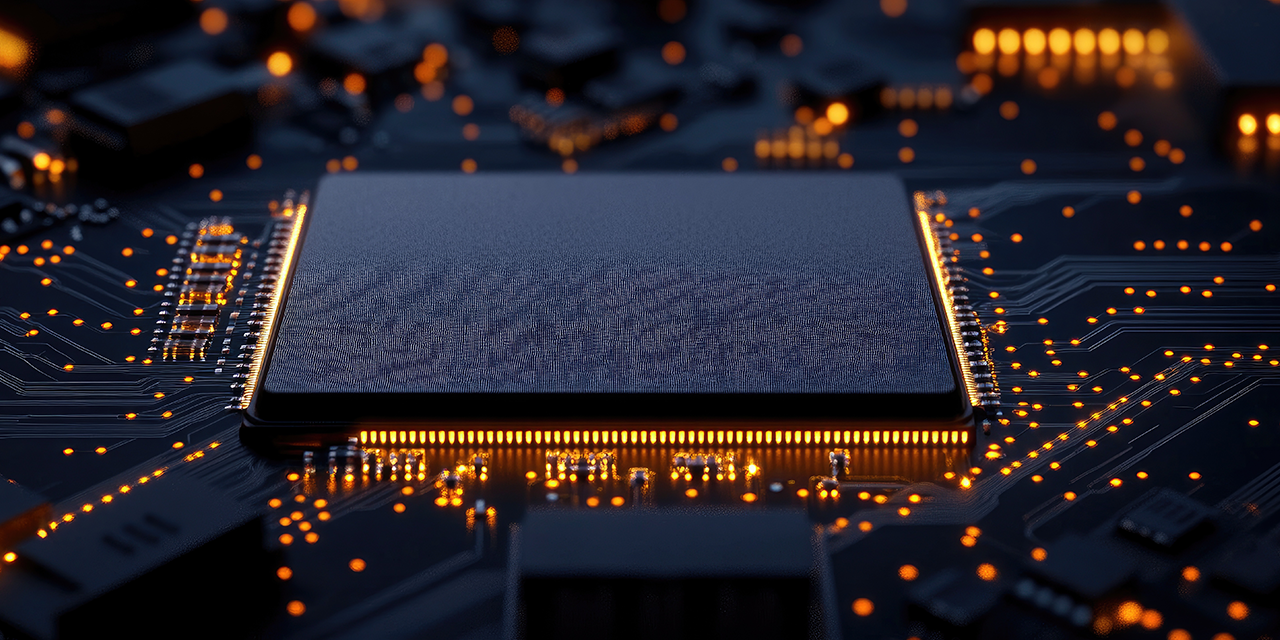 swissbit blog - Swissbit