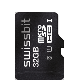 Protect Your Digital Identity with iShield Key. - Swissbit