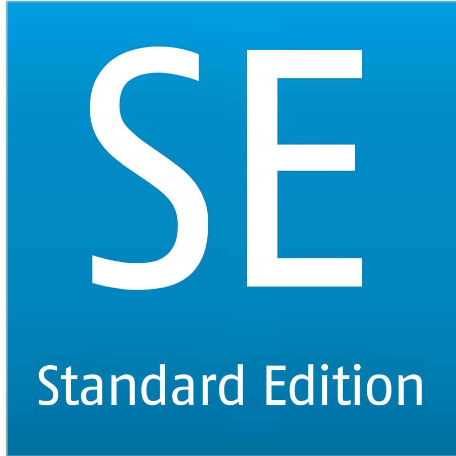 Protecting data and devices with unique Security Products - Swissbit