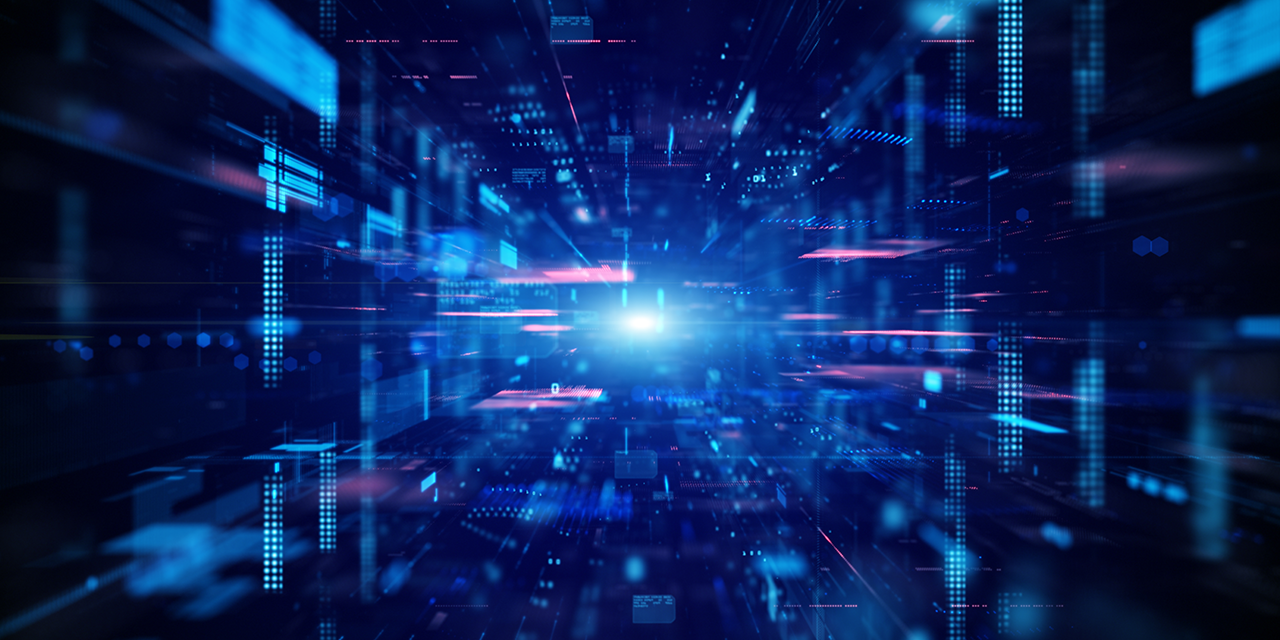 White Papers - Swissbit