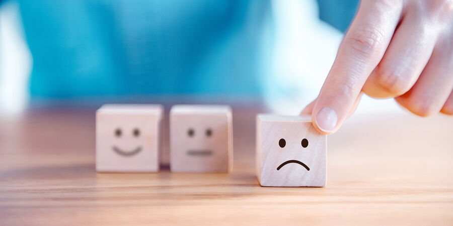 swissbit blog - Swissbit