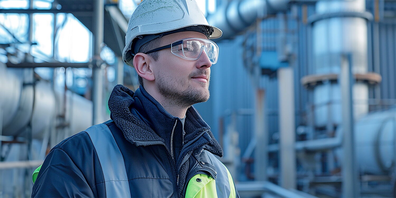 Digitalen und physischen Zugang schützen mit iShield Key - Swissbit