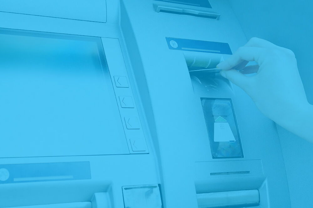 Compact Flash Cards - Swissbit