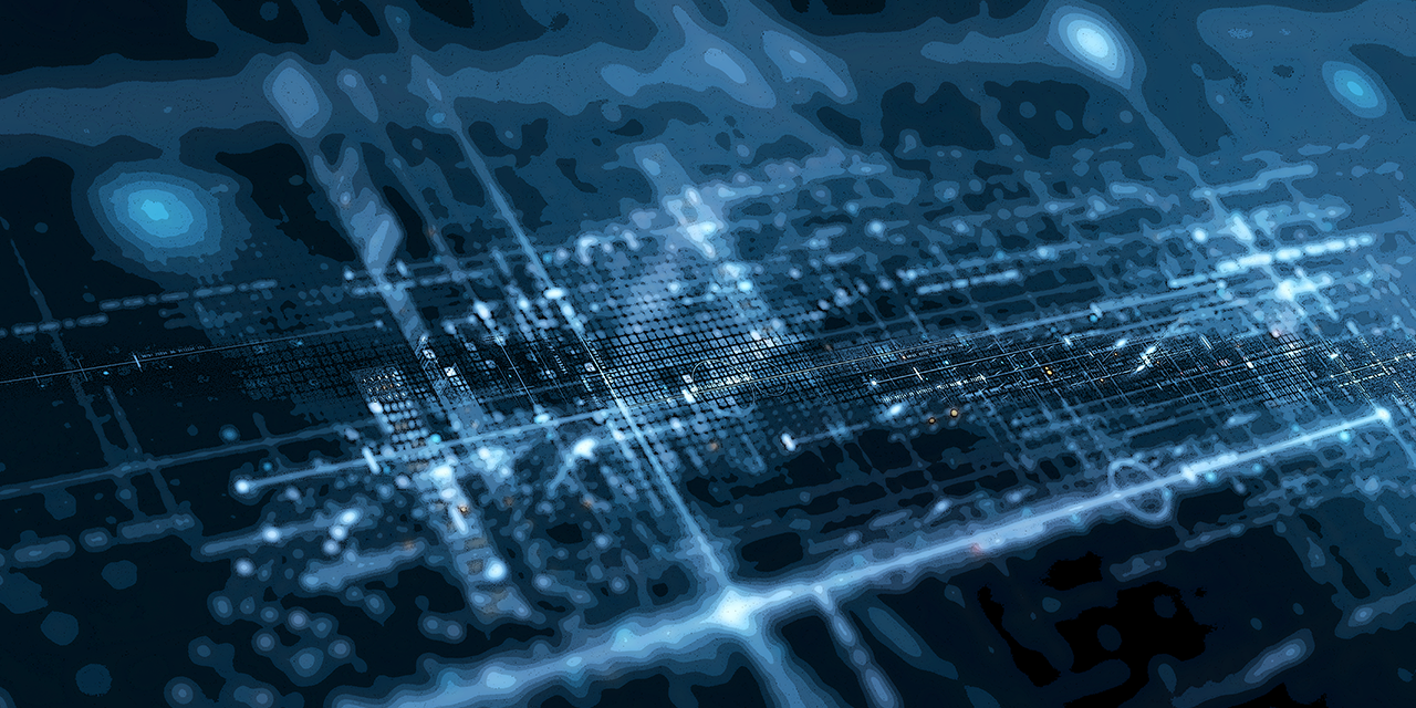 White Papers Swissbit