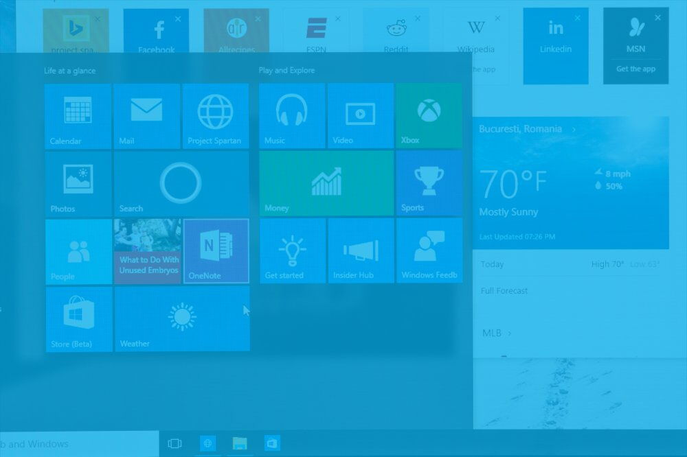 Compact Flash Cards - Swissbit