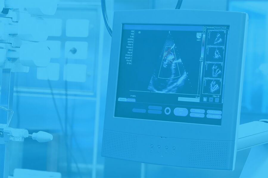 Digitalen und physischen Zugang schützen mit iShield Key - Swissbit