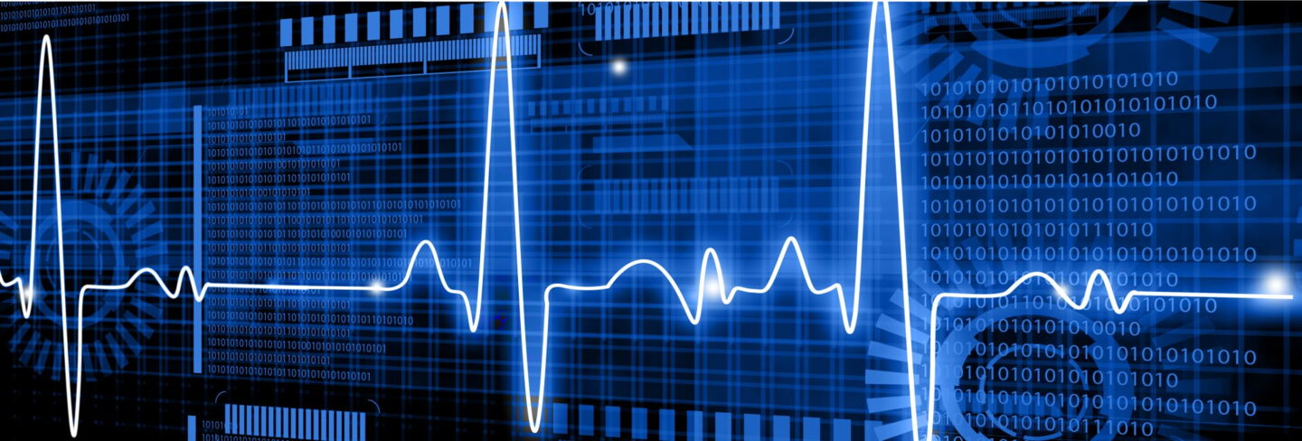 Swissbit Device Manager - Swissbit