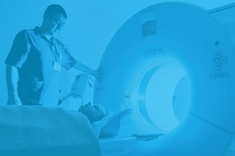 Digitalen und physischen Zugang schützen mit iShield Key - Swissbit