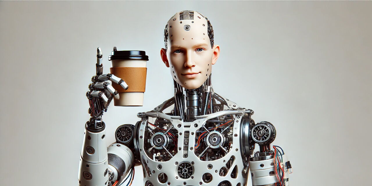 swissbit blog - Swissbit