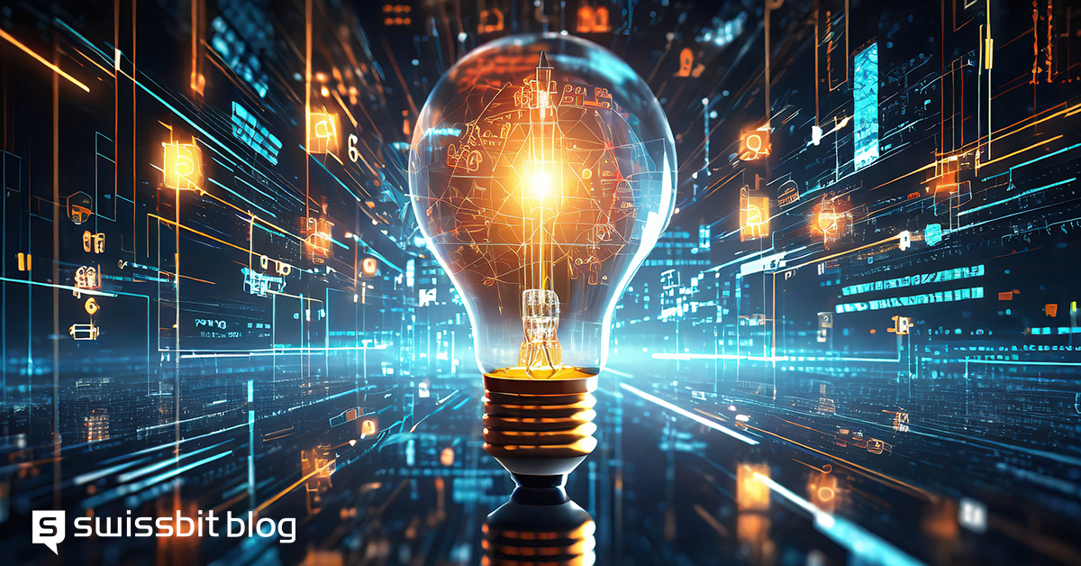 8 Compelling Reasons to Opt for Reliable Storage Solutions - Swissbit