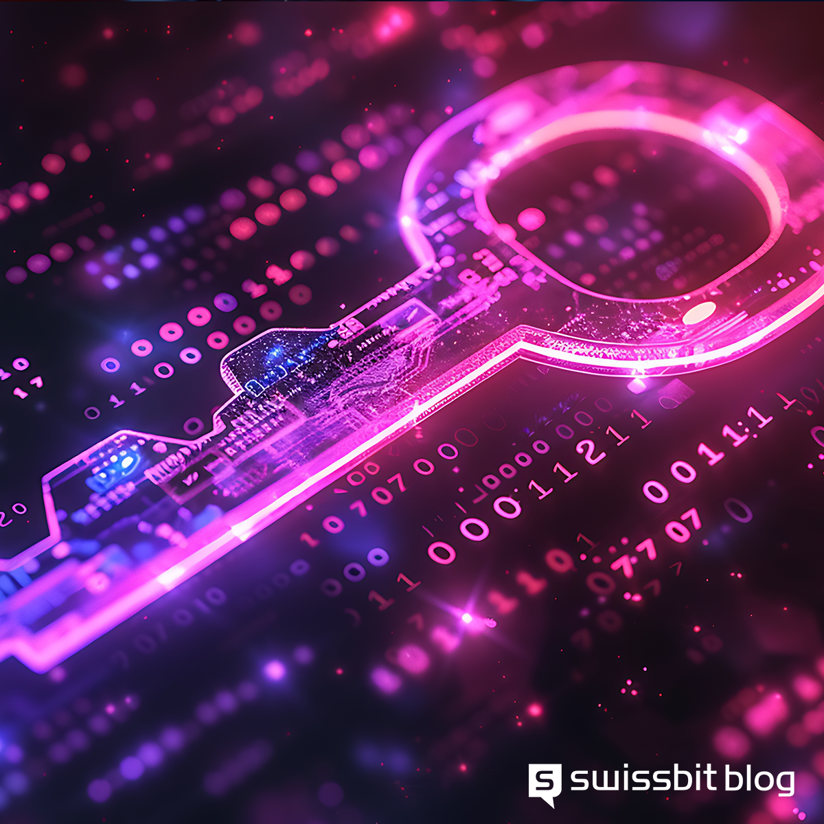 A unified physical and logical access management solution in one ...