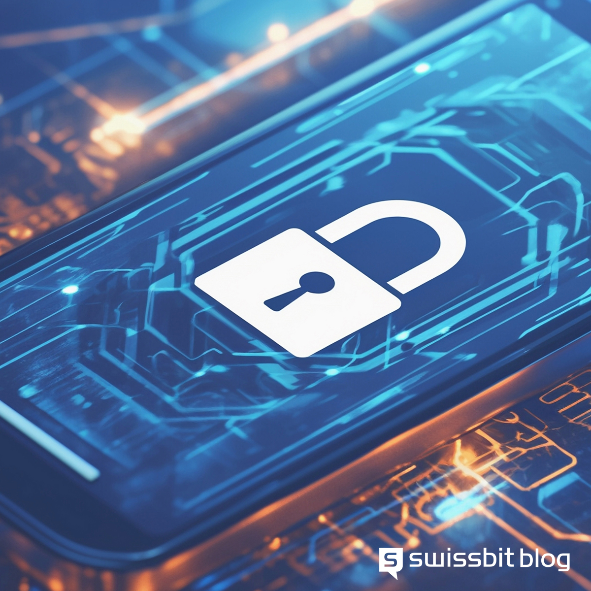 認証101：よく知られている5つの認証方法の比較 - Swissbit