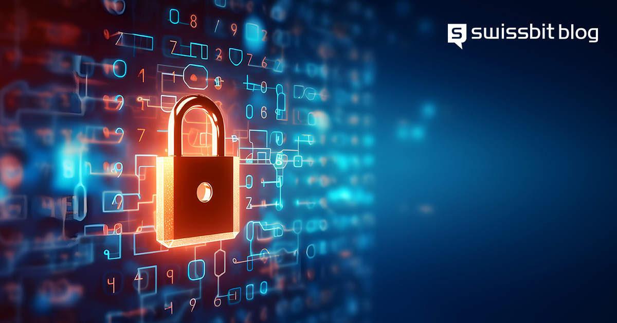 Unlocking the Future of Cybersecurity: Zero Trust Solutions with ...