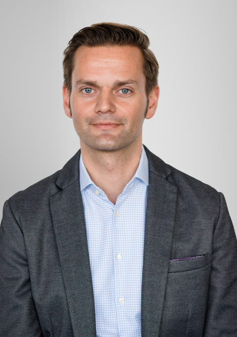 Career at Swissbit. Join us now - Swissbit