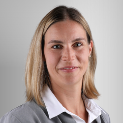 Career at Swissbit. Join us now - Swissbit