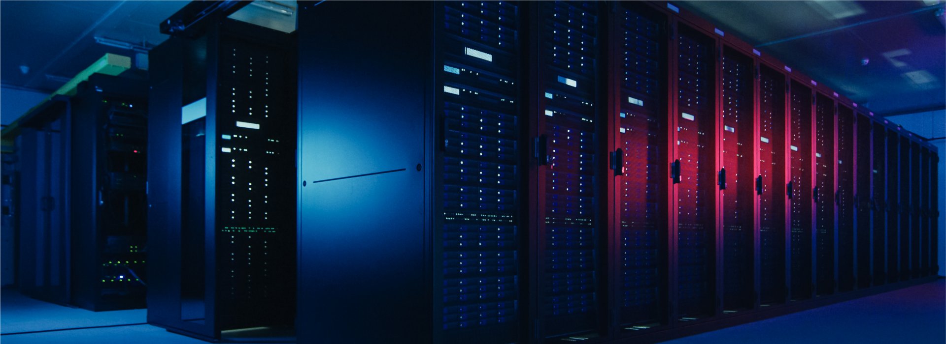 Security and storage solutions for industrial applications - Swissbit