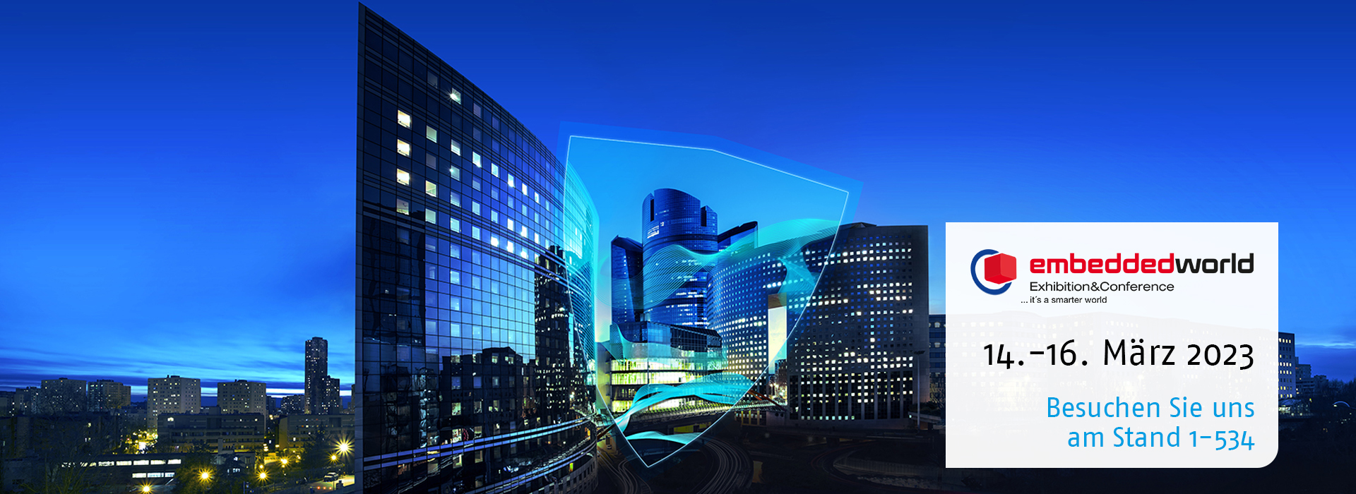 Sicherheits- und Speicherlösungen für industrielle Anwendungen - Swissbit