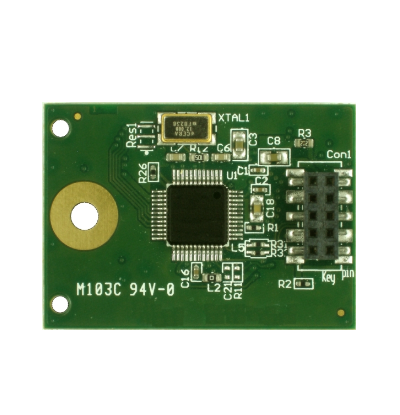 USB Products - Swissbit