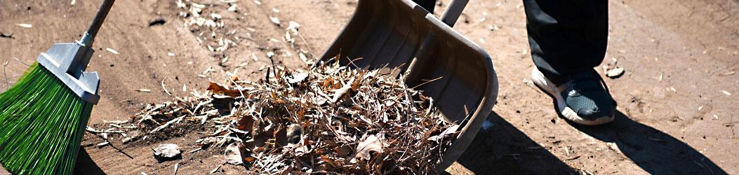 Security and storage solutions for industrial applications - Swissbit