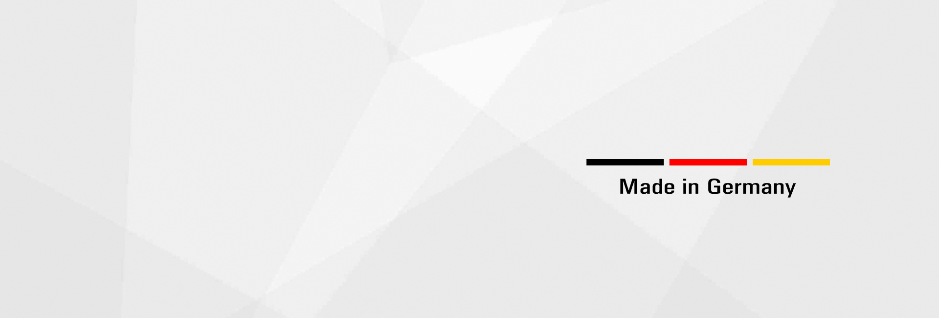 Swissbit iShield Key - FIDO2 Authentication Key in USB-A / NFC - Swissbit