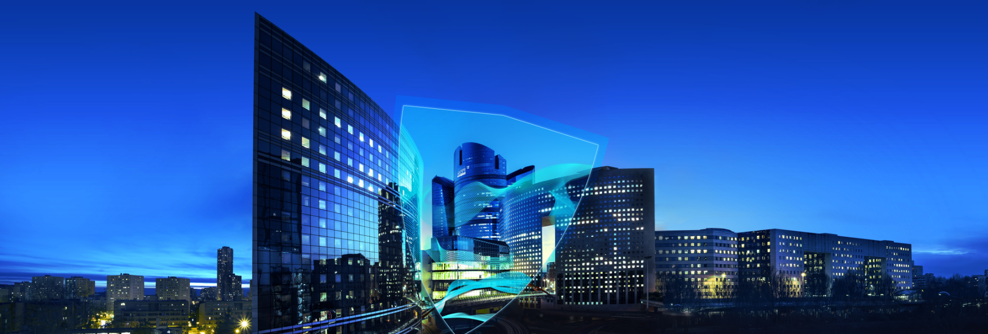 Find out why and how we work and the benefits we create - Swissbit