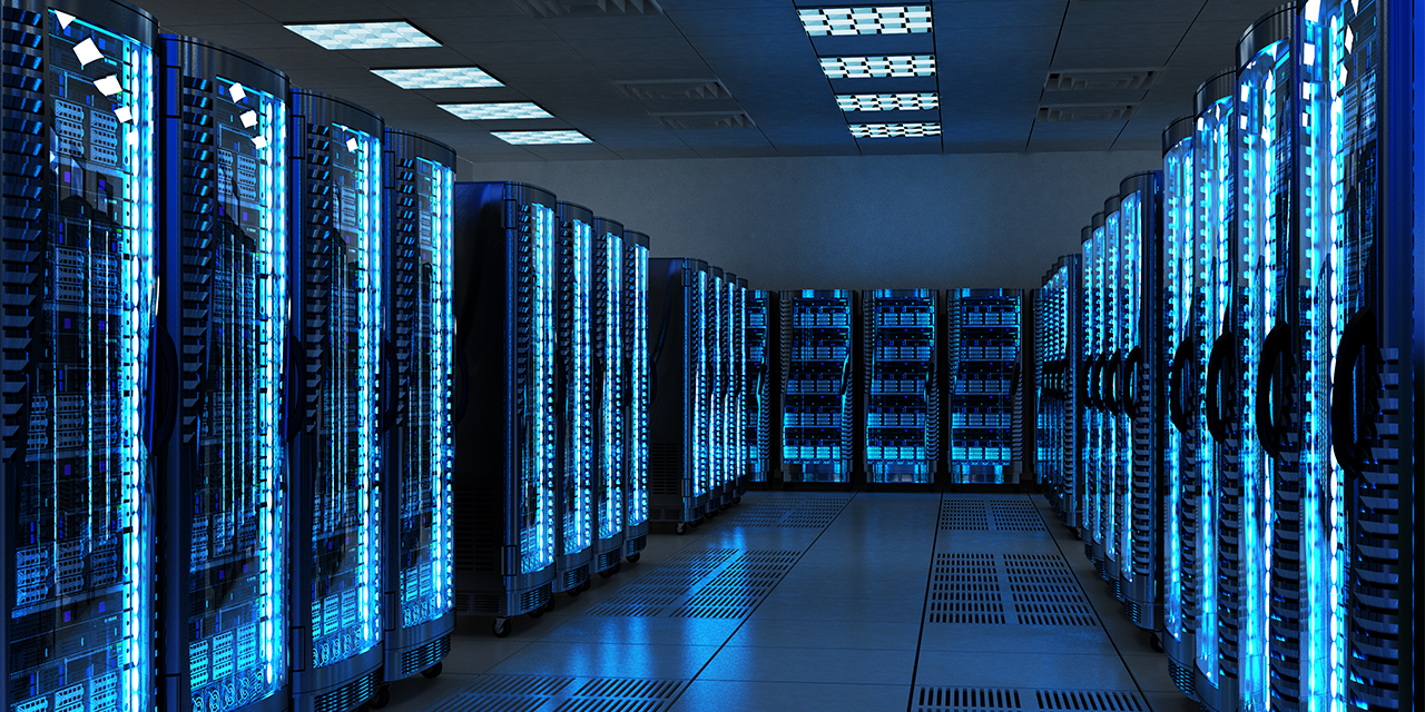 Using Ansiisa99 Standards For Scada Security Plus White Paper