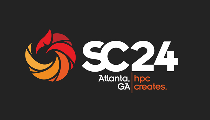 Swissbit makes its debut at Supercomputing 2024 with high-performance ...